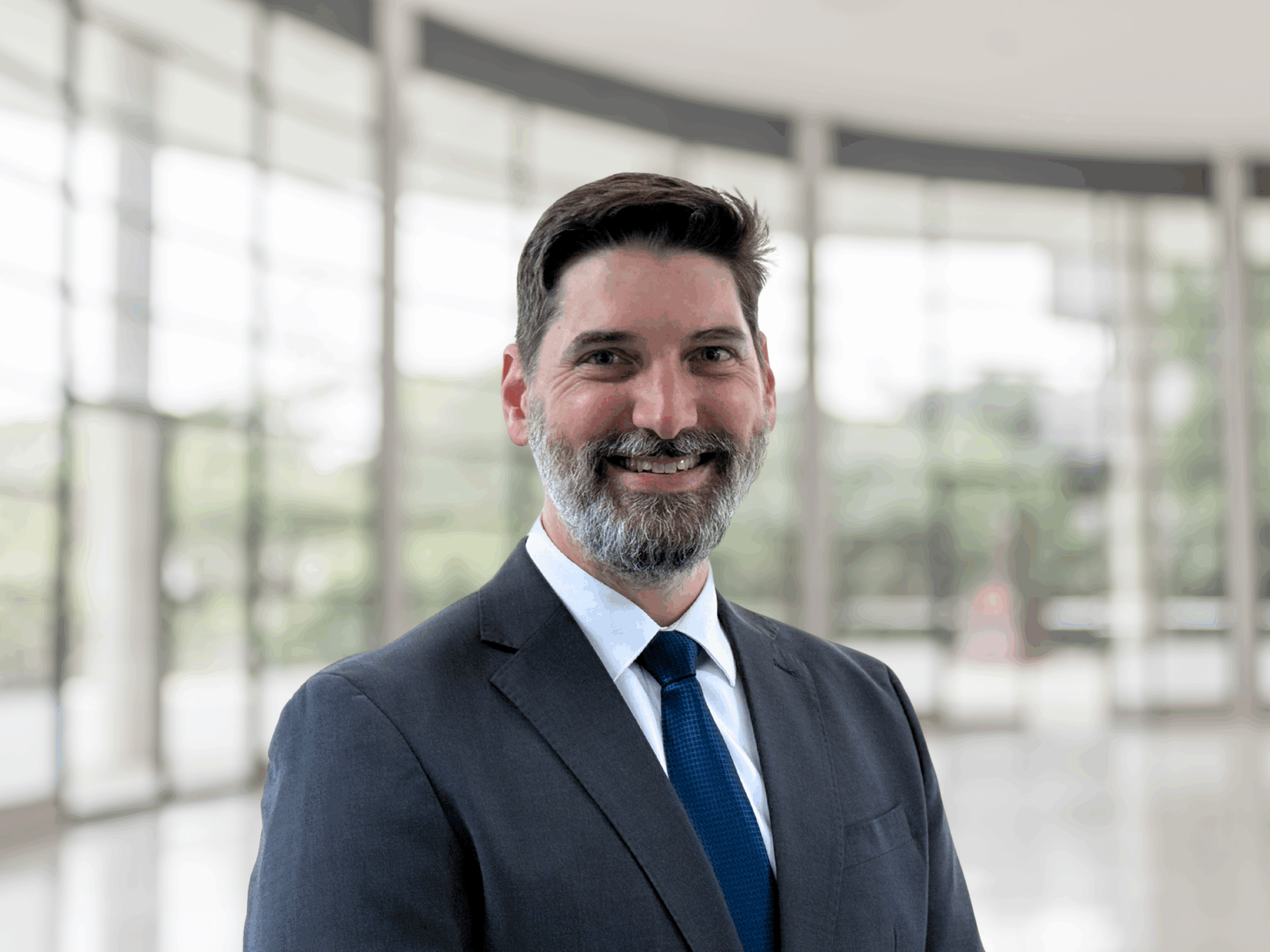 Development Services - NanoSen - Smart Sensor Materials and Solutions